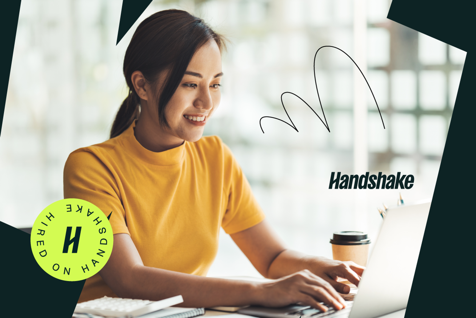 Top 10 jobs for associate degree holders & who's hiring | Handshake