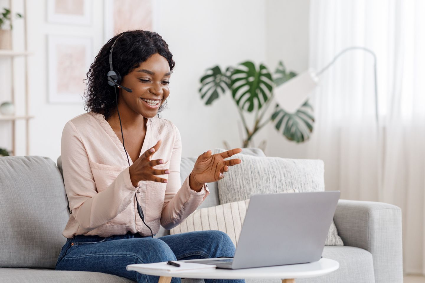 4 Strategies for employer success on Handshake | Handshake