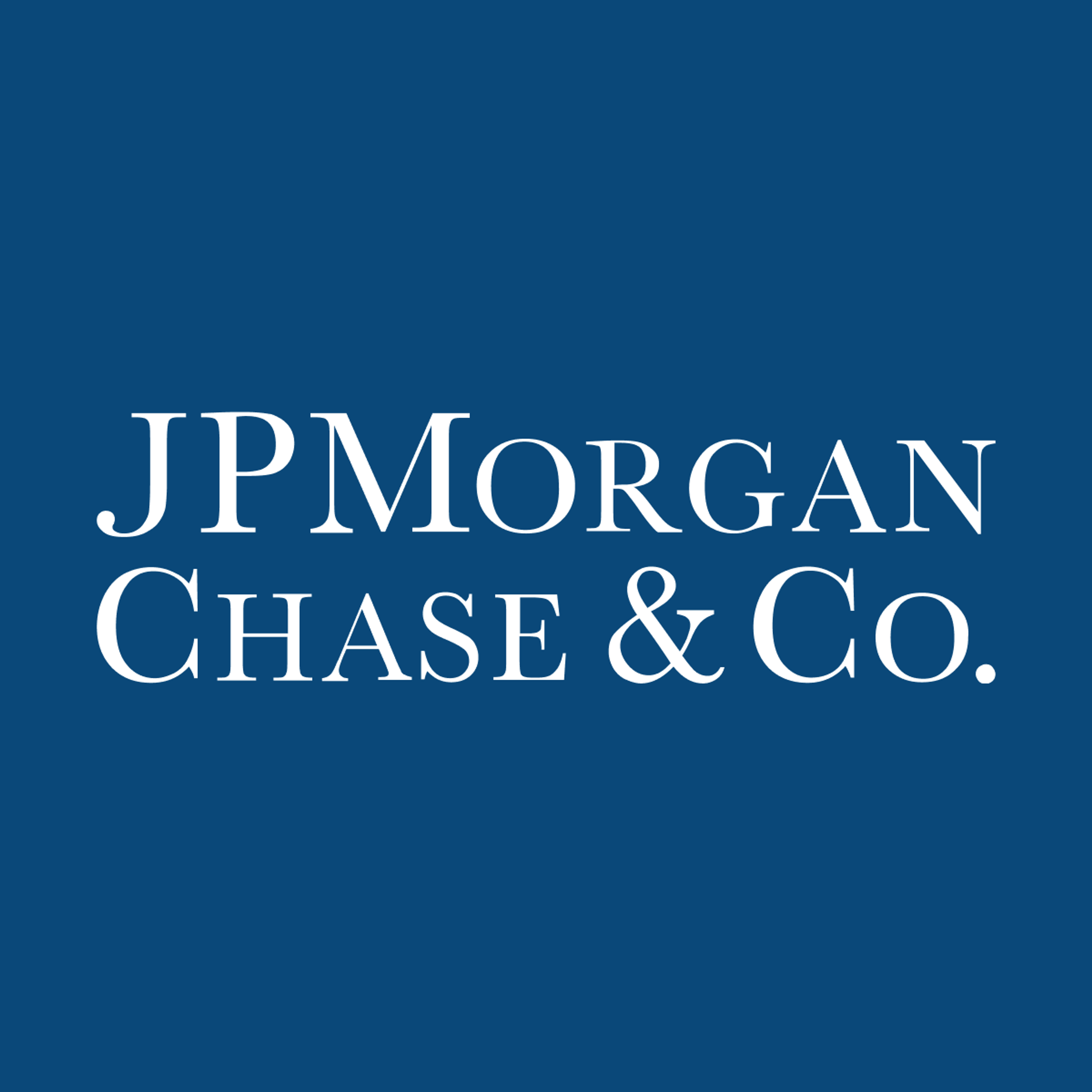 2023 Handshake Early Talent Awards Jpmorgan Chase And Co Handshake