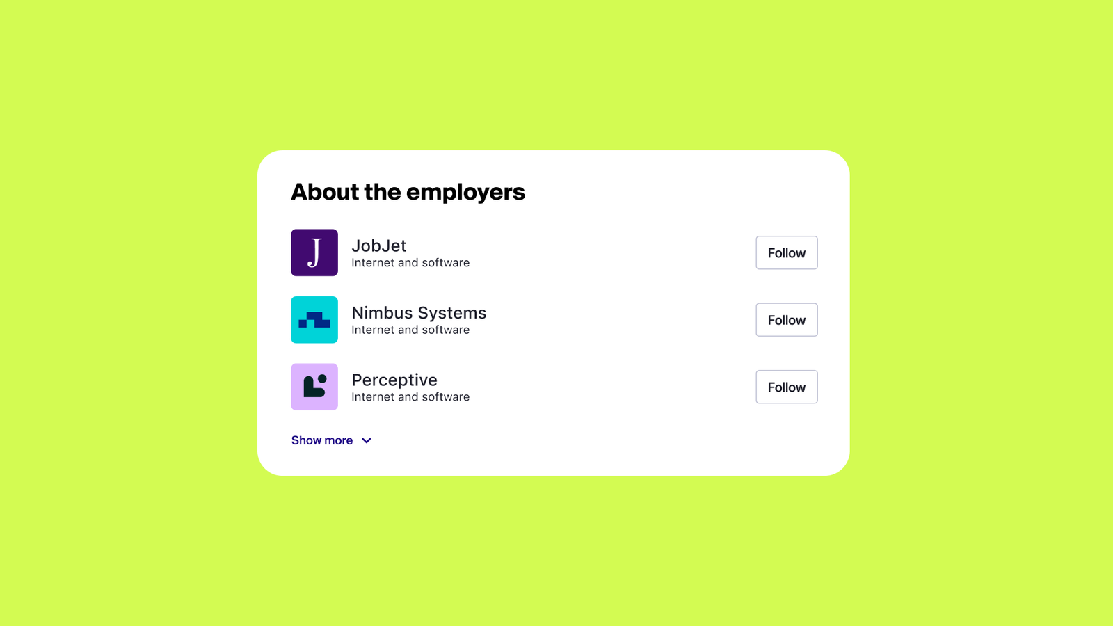 Fall '25 release: authentic touchpoints and recruiter efficiency ...