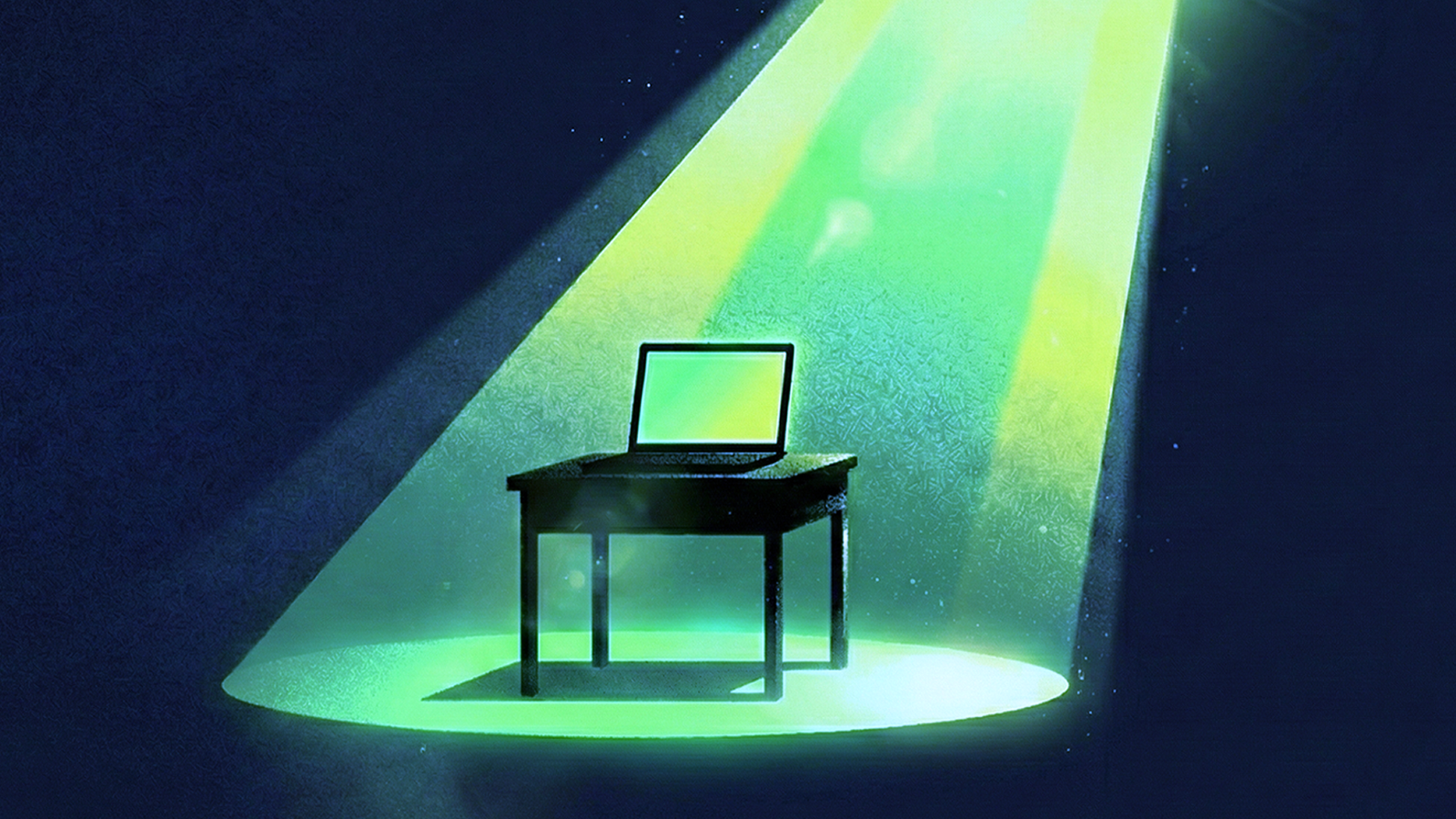 Research Hub | Handshake