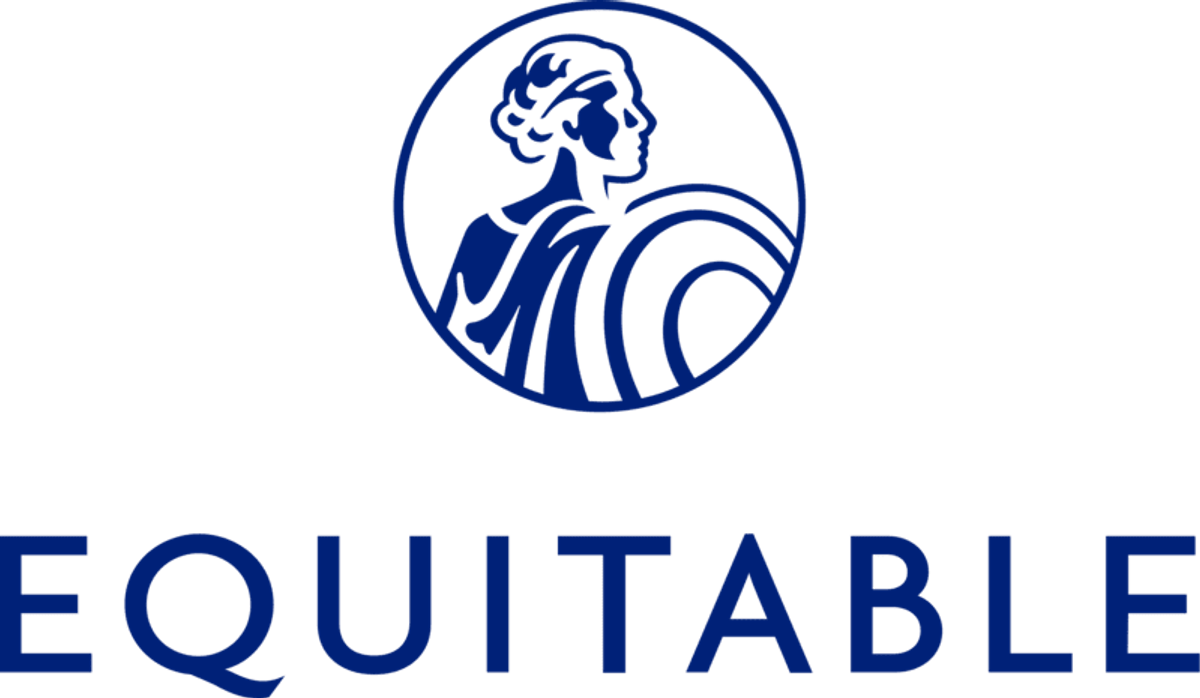 Handshake's Early Talent Awards 2021 - Equitable Advisors | Handshake