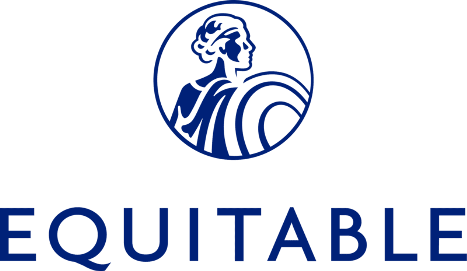 Handshake's Early Talent Awards 2021 - Equitable Advisors | Handshake