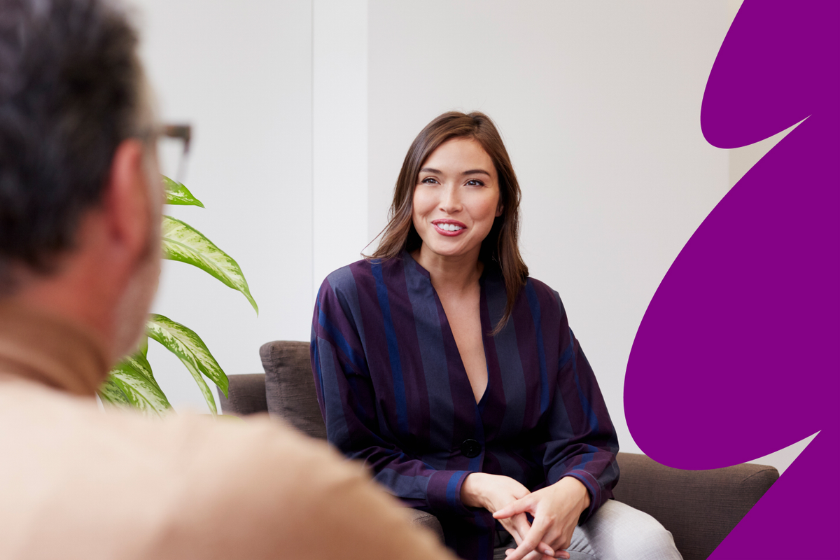 Nurture your network with Handshake's enhanced employer relationship ...