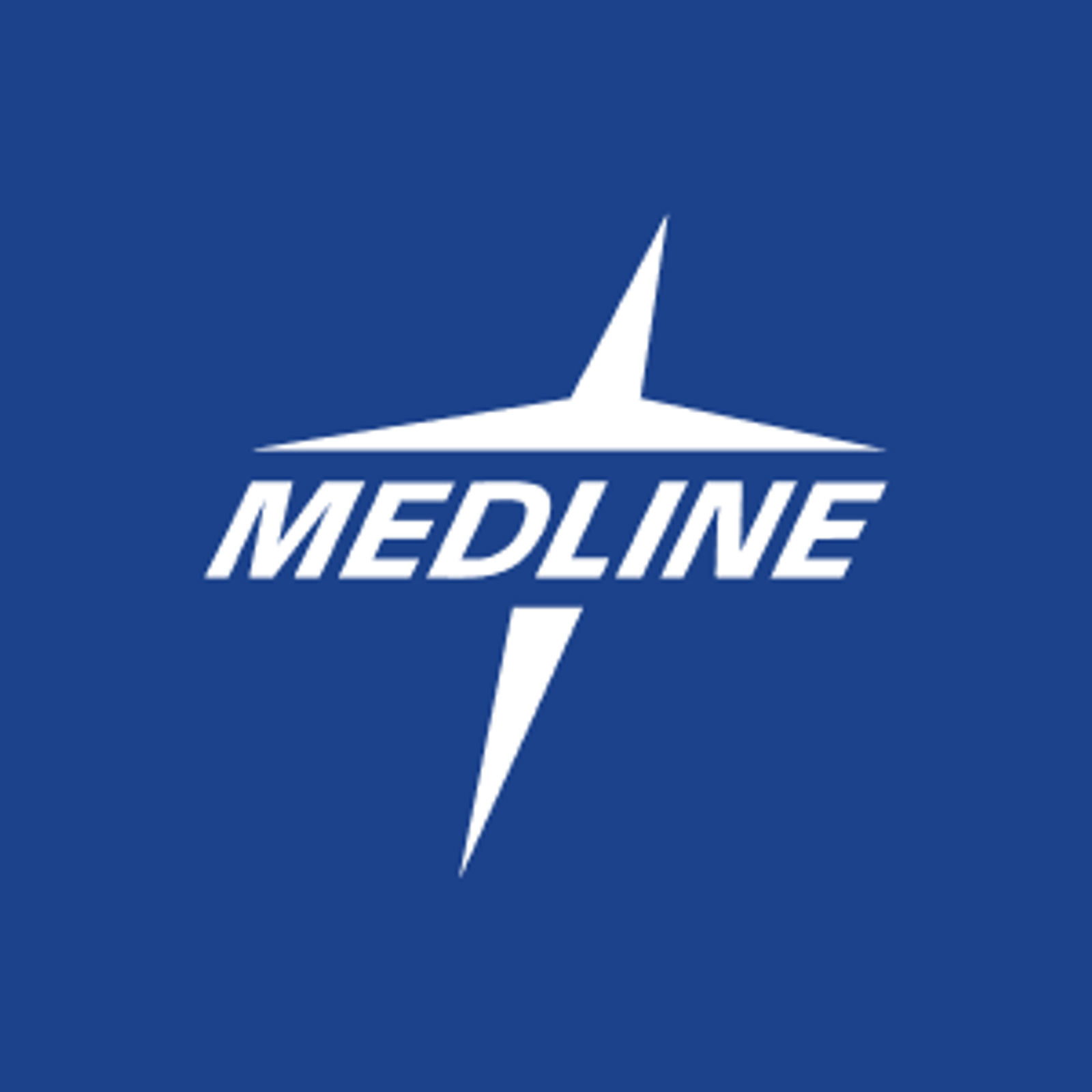 2026 Handshake Early Talent Awards - Medline | Handshake