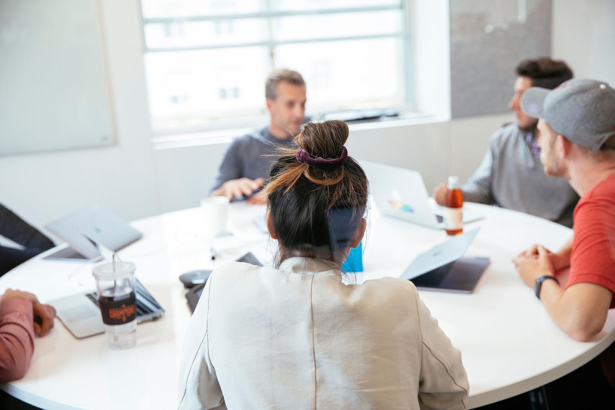 Resigning from an internship: a quick guide to making a dignified exit ...