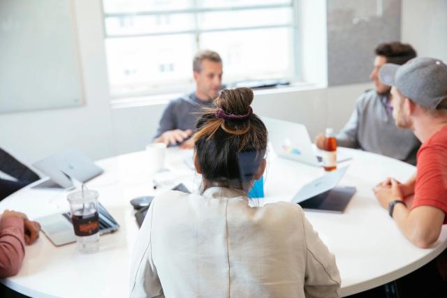 Resigning from an internship: a quick guide to making a dignified exit ...