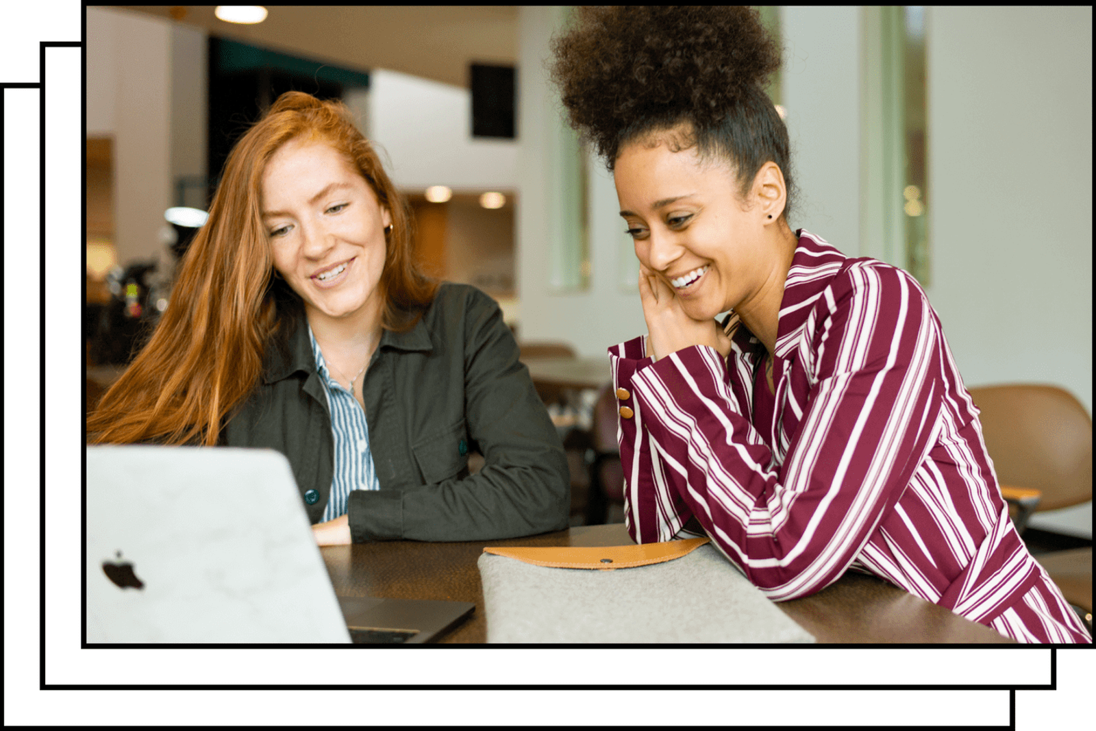 Career Centers Resources | Handshake