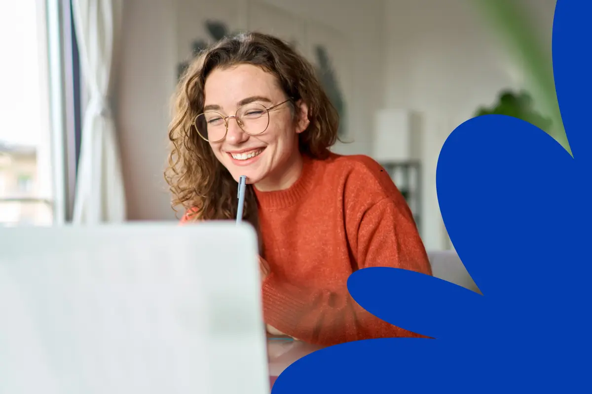 General Mills' successful campus recruiting events strategy | Handshake