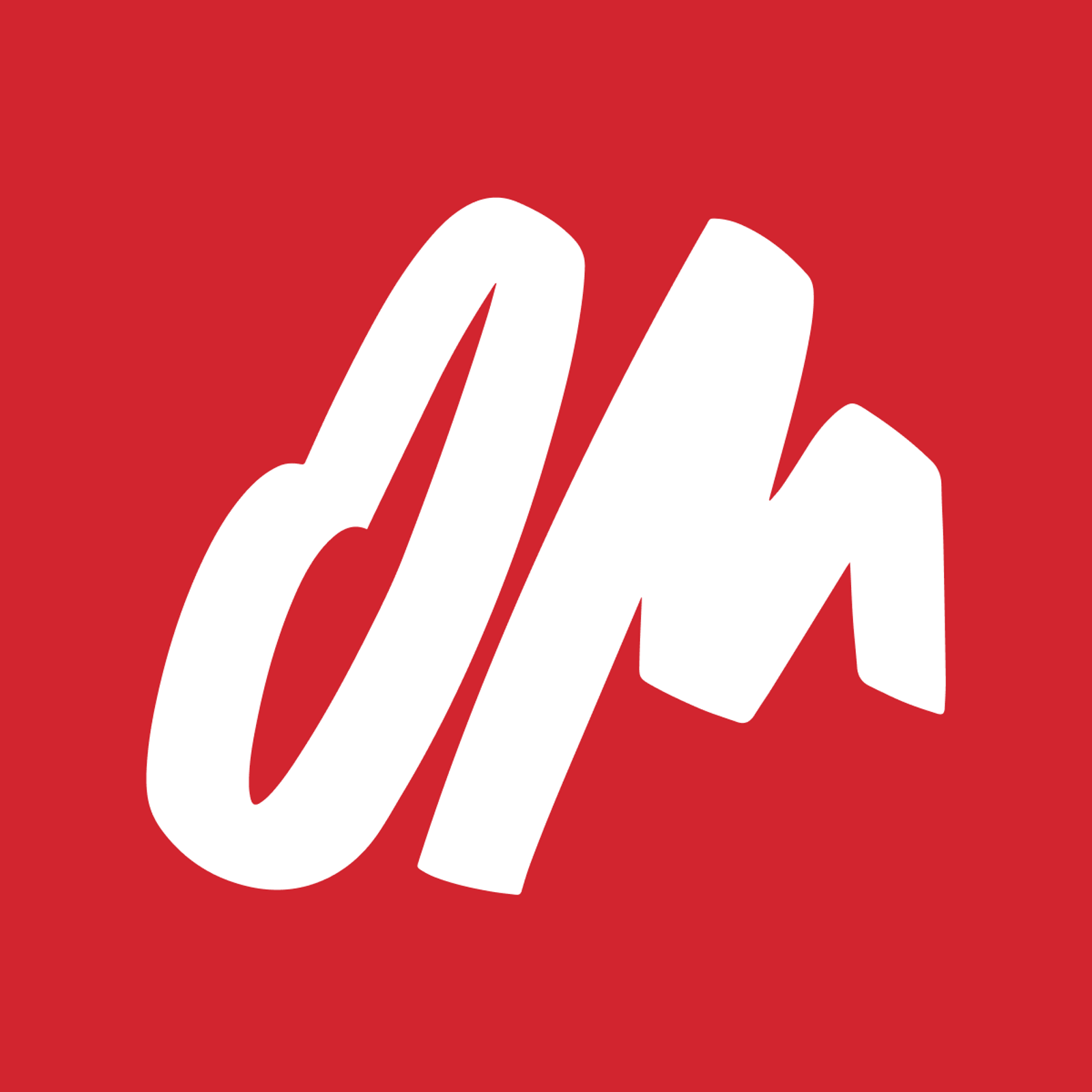 2024 Handshake Early Talent Awards - Operation Mobilization (OM ...