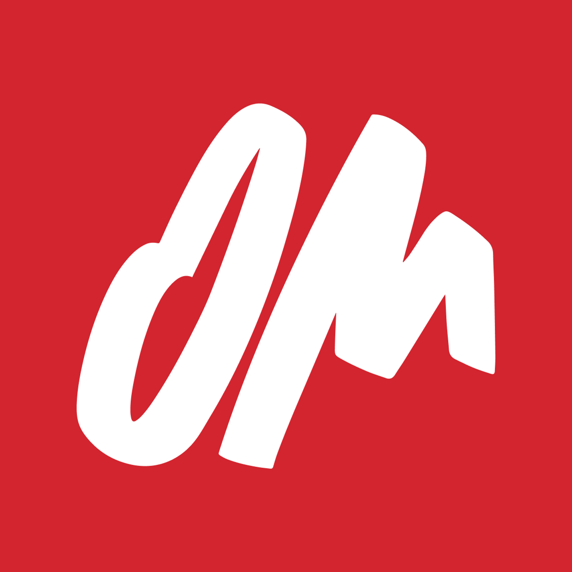 2024 Handshake Early Talent Awards - Operation Mobilization (OM ...