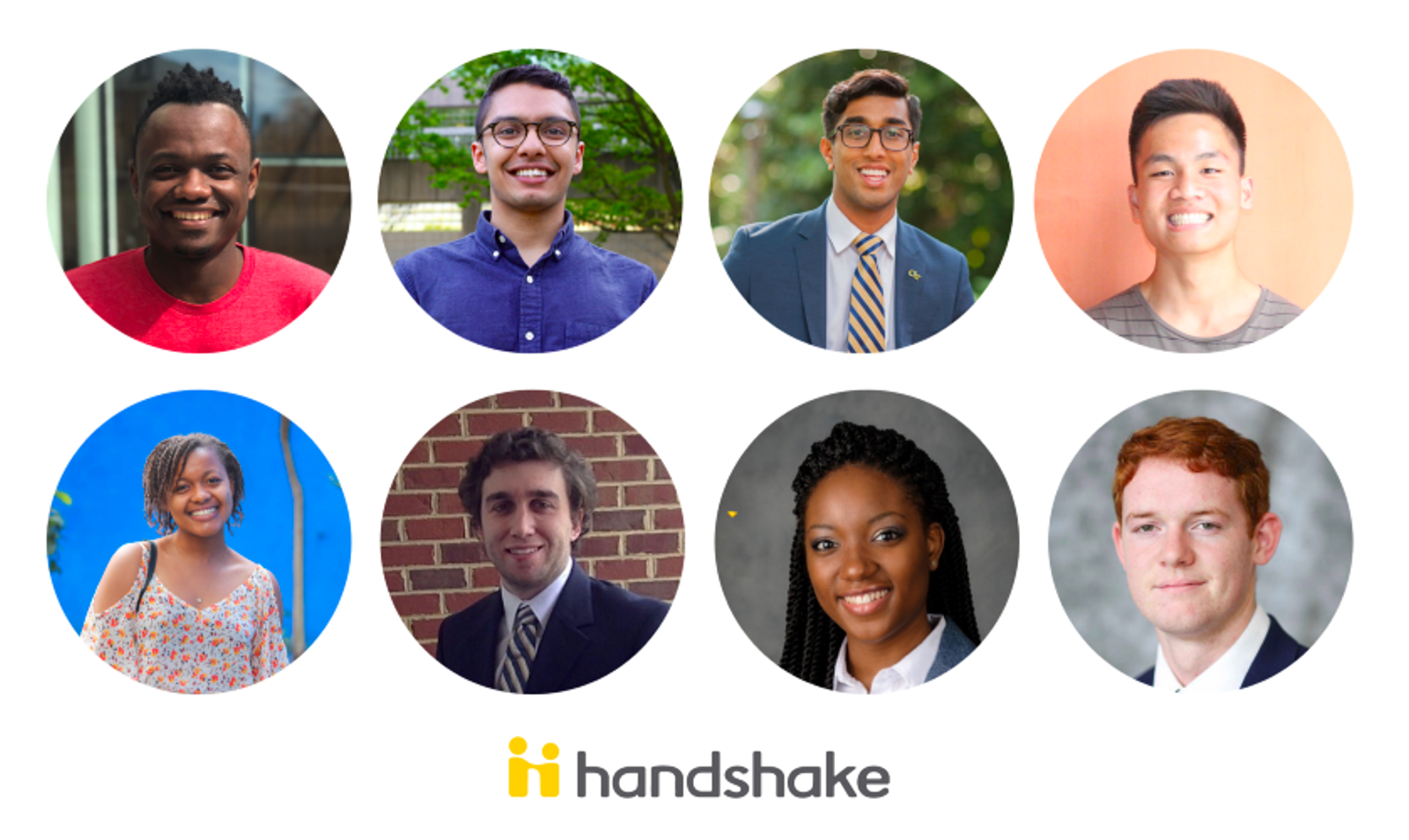 Putting Interns First at Handshake | Handshake