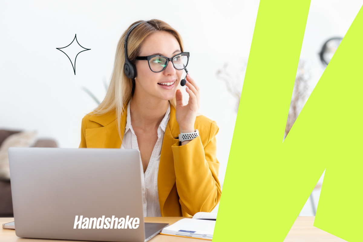 Top 10 virtual assistant jobs and who's hiring | Handshake
