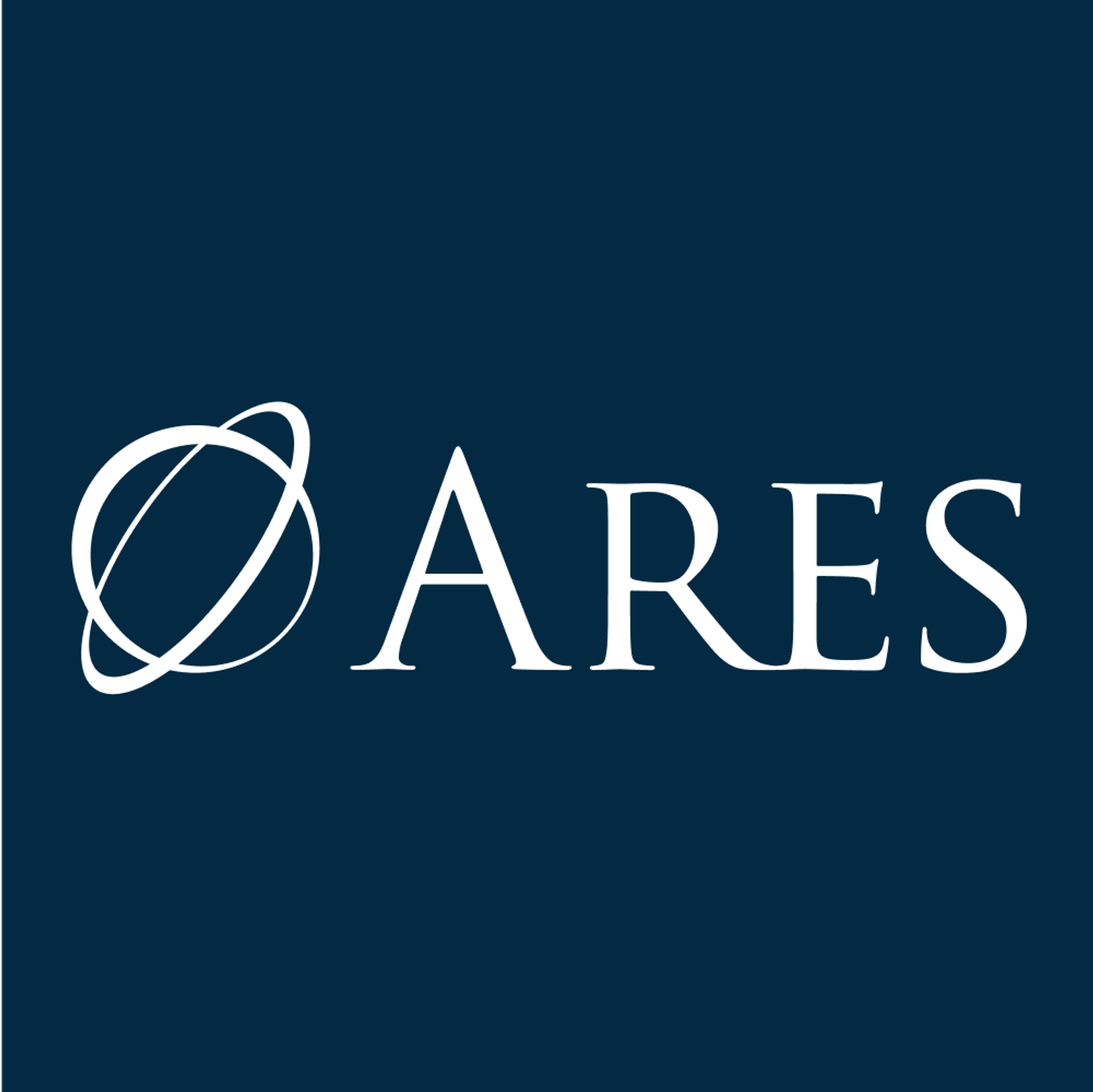 2025 Handshake Early Talent Awards - Ares Management | Handshake