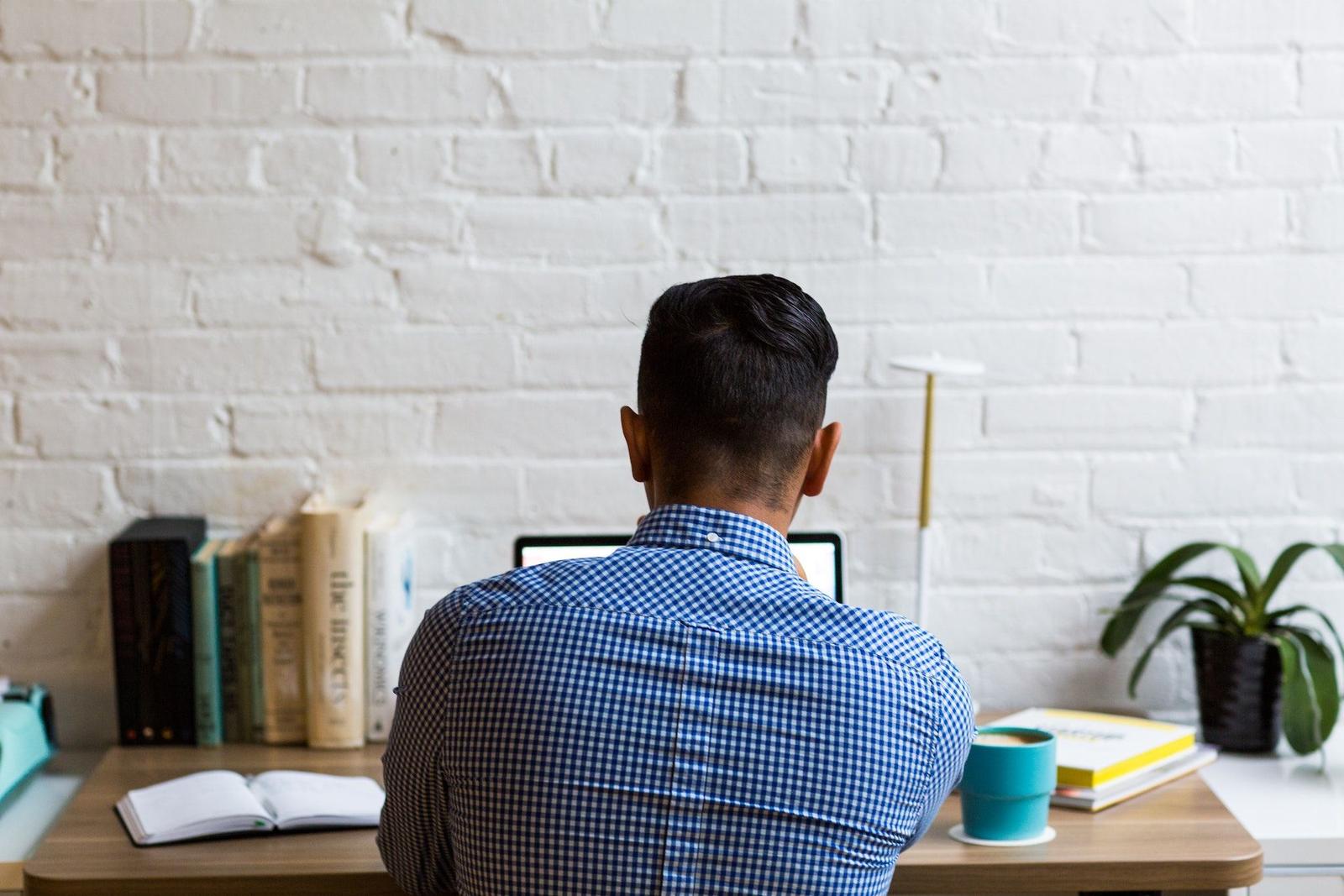 How to Impress Employers at Virtual Events | Handshake