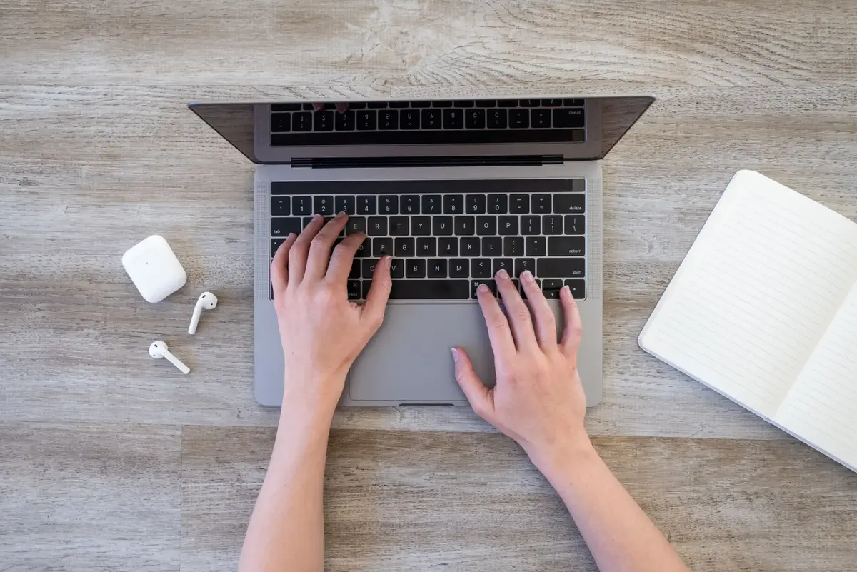 Advice from Career Services on Hosting Virtual Fairs in Handshake ...