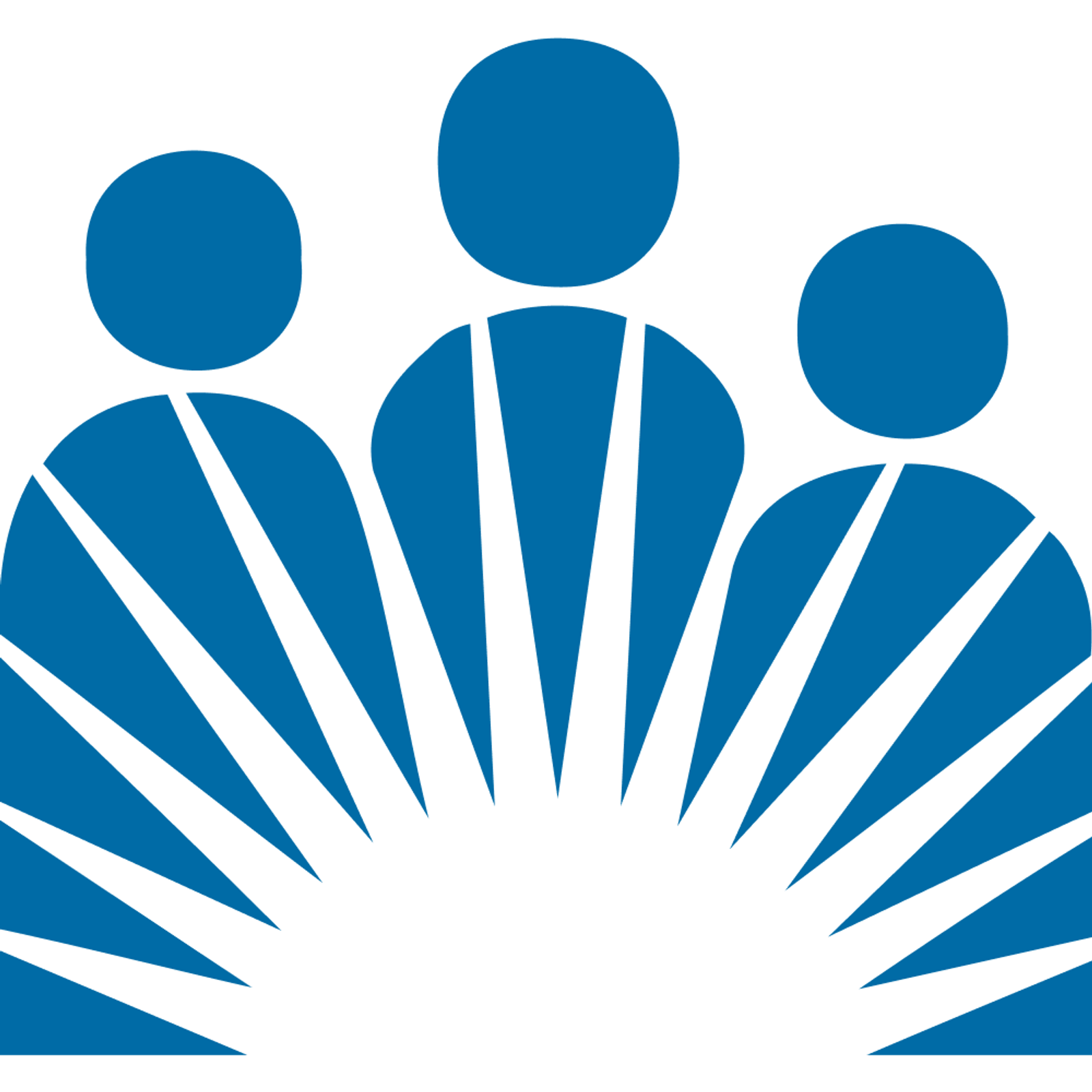 2025 Handshake Early Talent Awards - Kaiser Permanente | Handshake