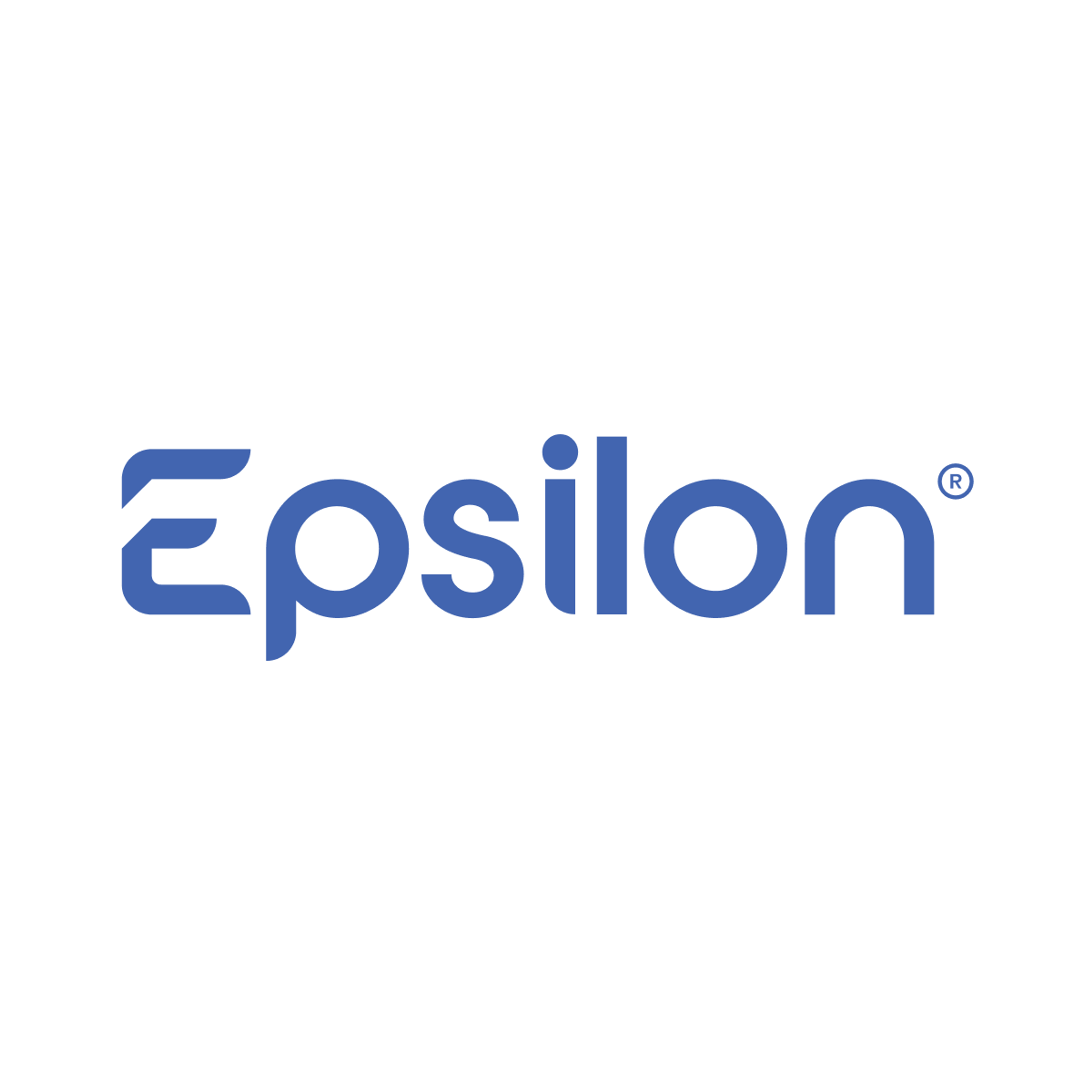2023 Handshake Early Talent Awards - Epsilon | Handshake 2023 Handshake Early Talent Awards - Epsilon | Handshake