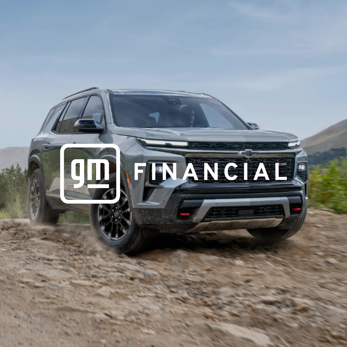 Hiring for skills: How GM Financial recruits top tech talent | Handshake