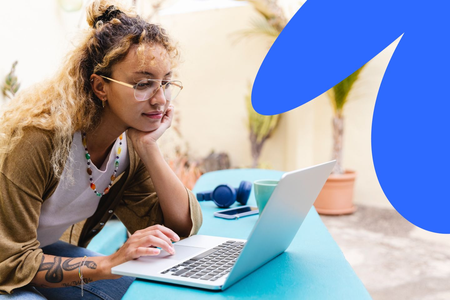 How to build a hybrid campus recruiting strategy | Handshake