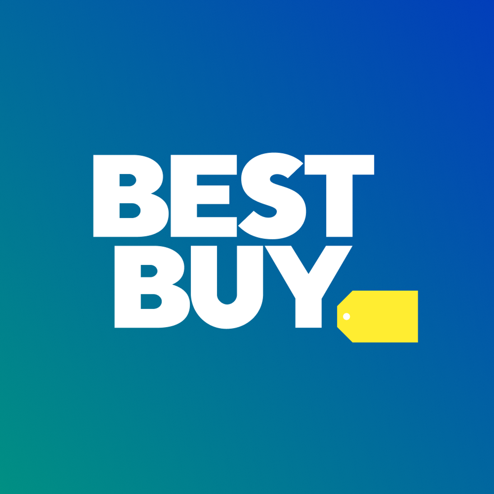 2025 Handshake Early Talent Awards - Best Buy | Handshake