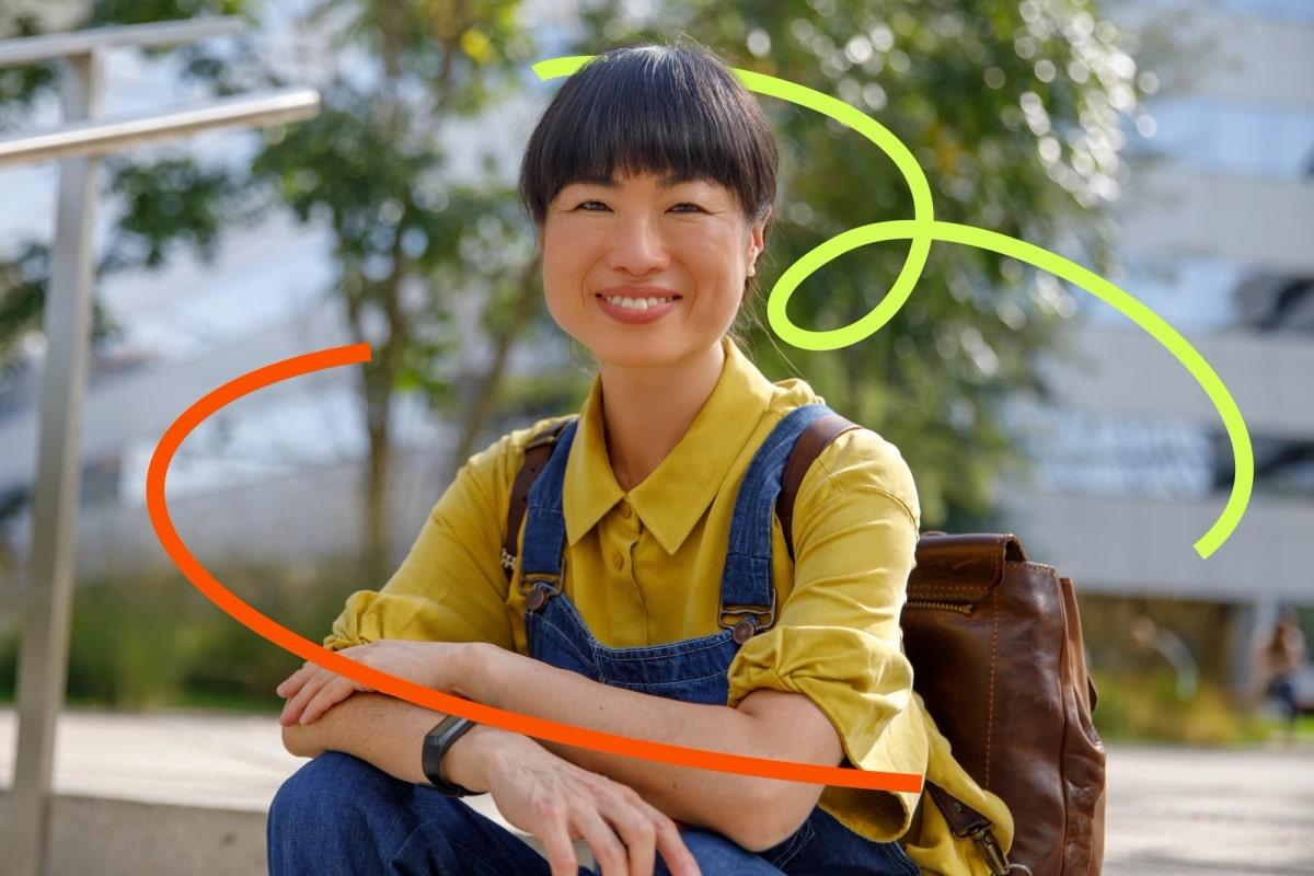 4 campus recruiting event ideas to attract Gen Z | Handshake