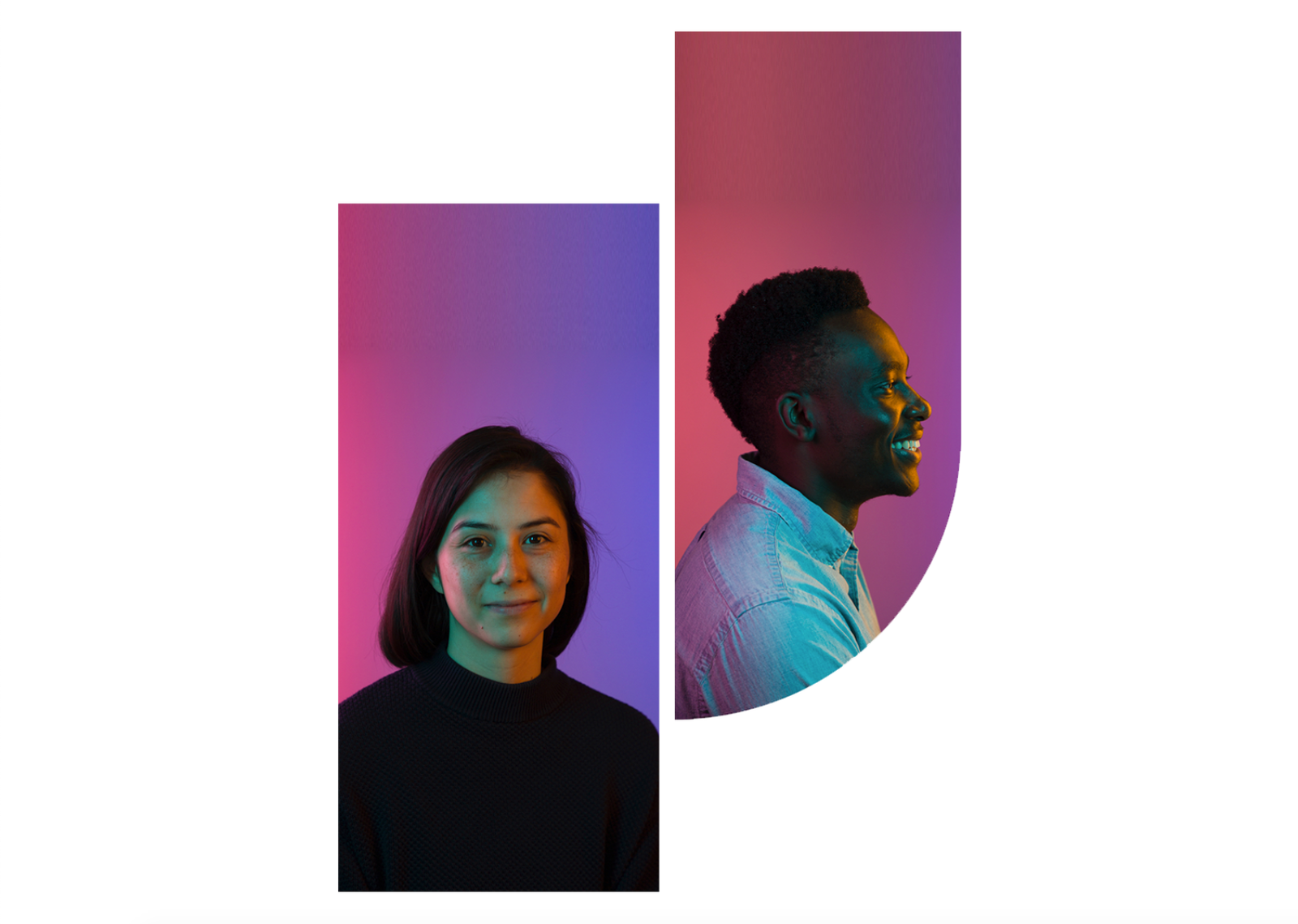 A Bold New Image for Handshake | Handshake