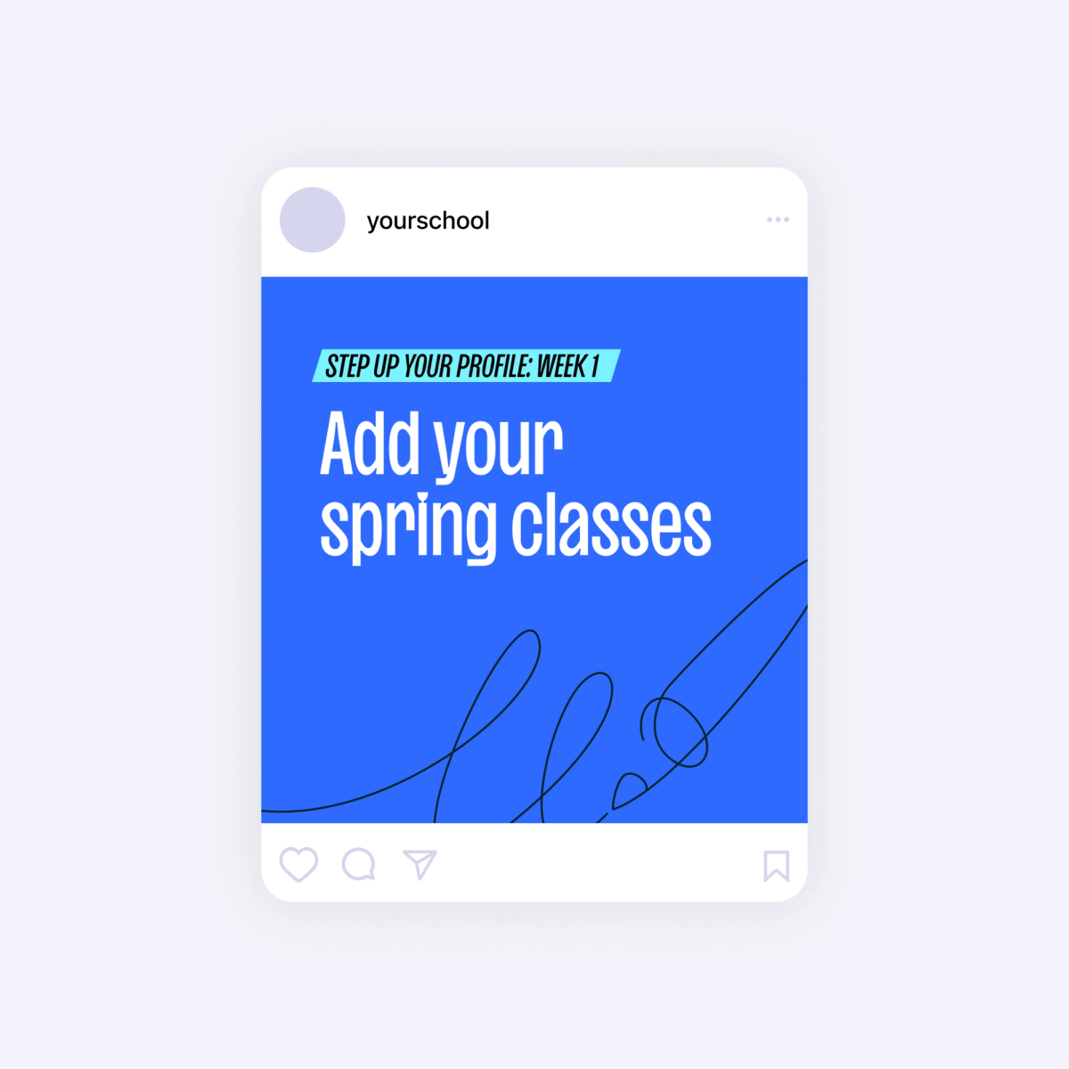 Marketing Toolkit | Handshake