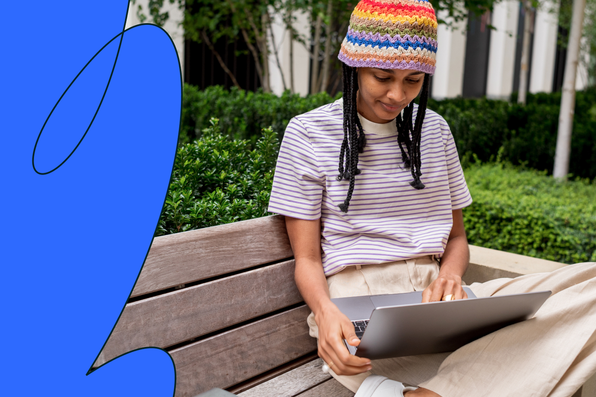 8 tips to attract & engage students with stronger campaigns | Handshake