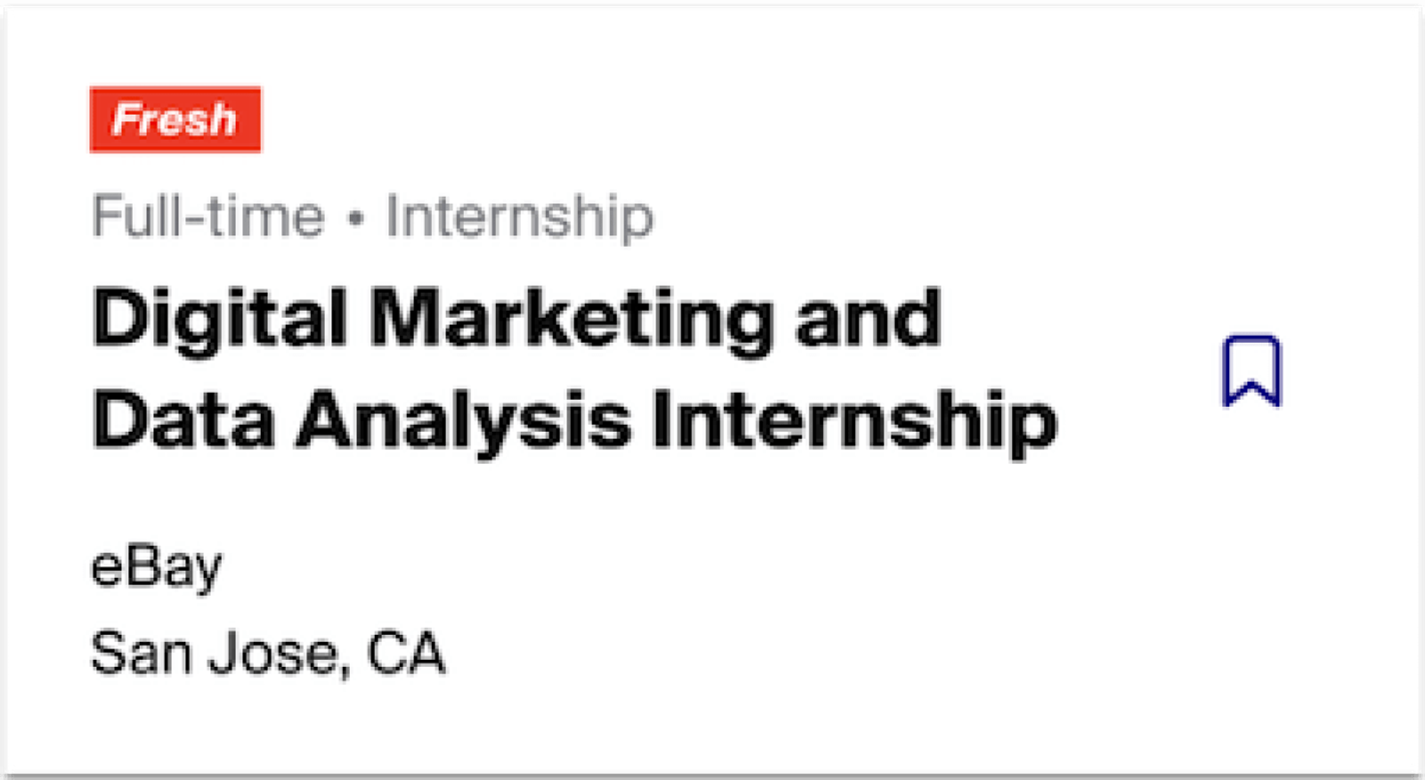 Handshake Product Updates—Spring 2020 | Handshake