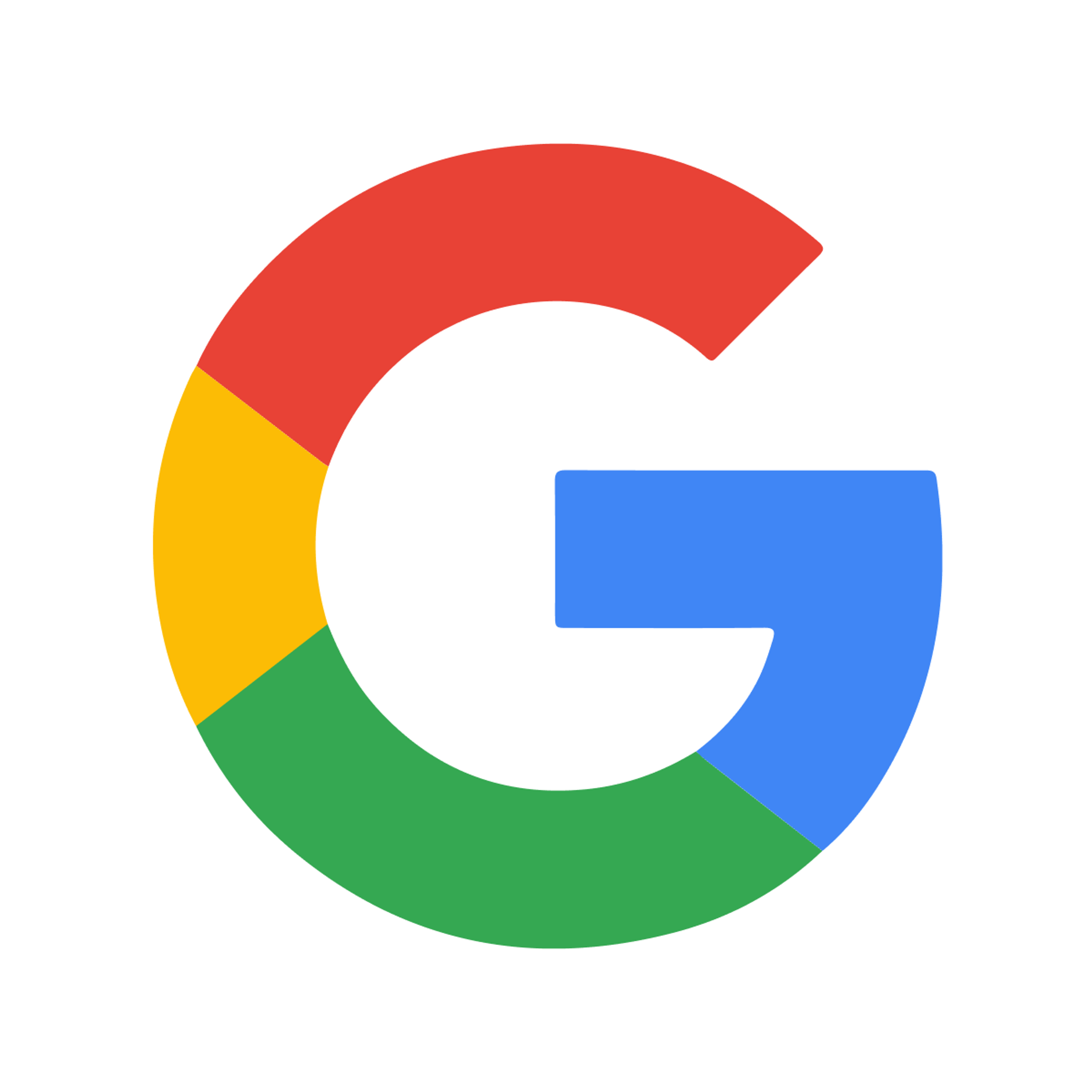 2024 Handshake Early Talent Awards - Google | Handshake 2024 Handshake Early Talent Awards - Google | Handshake