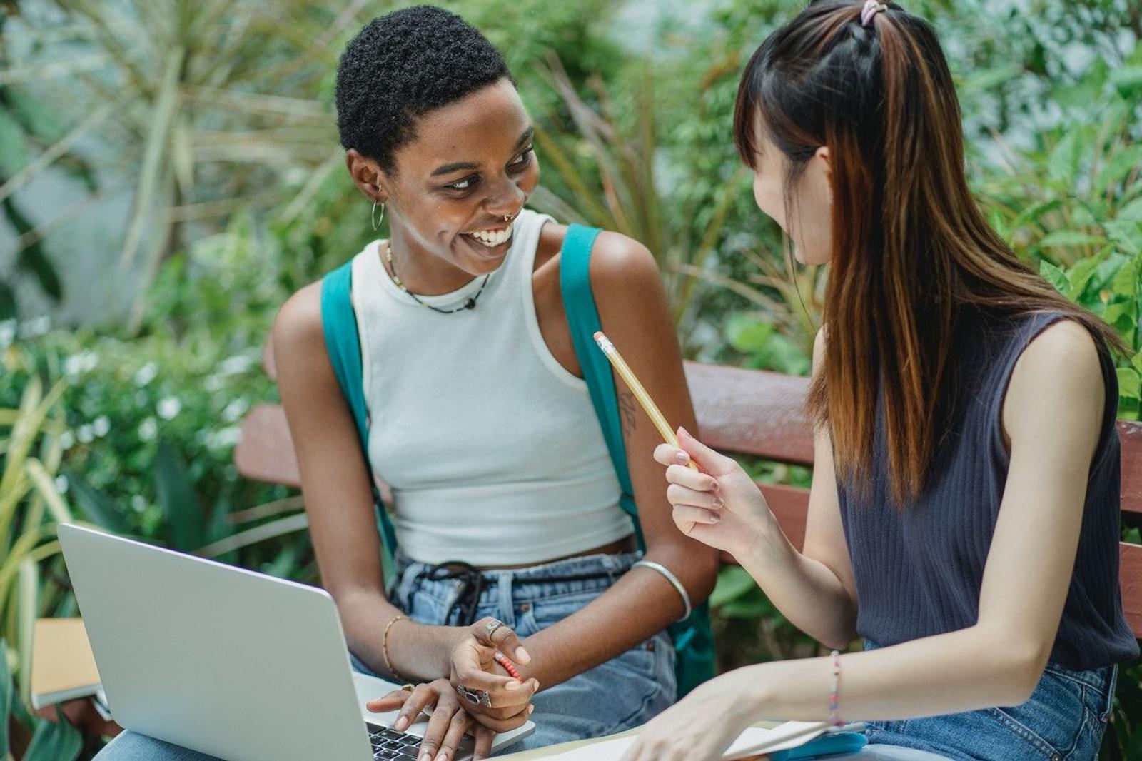 Resumes and cover letters | Handshake