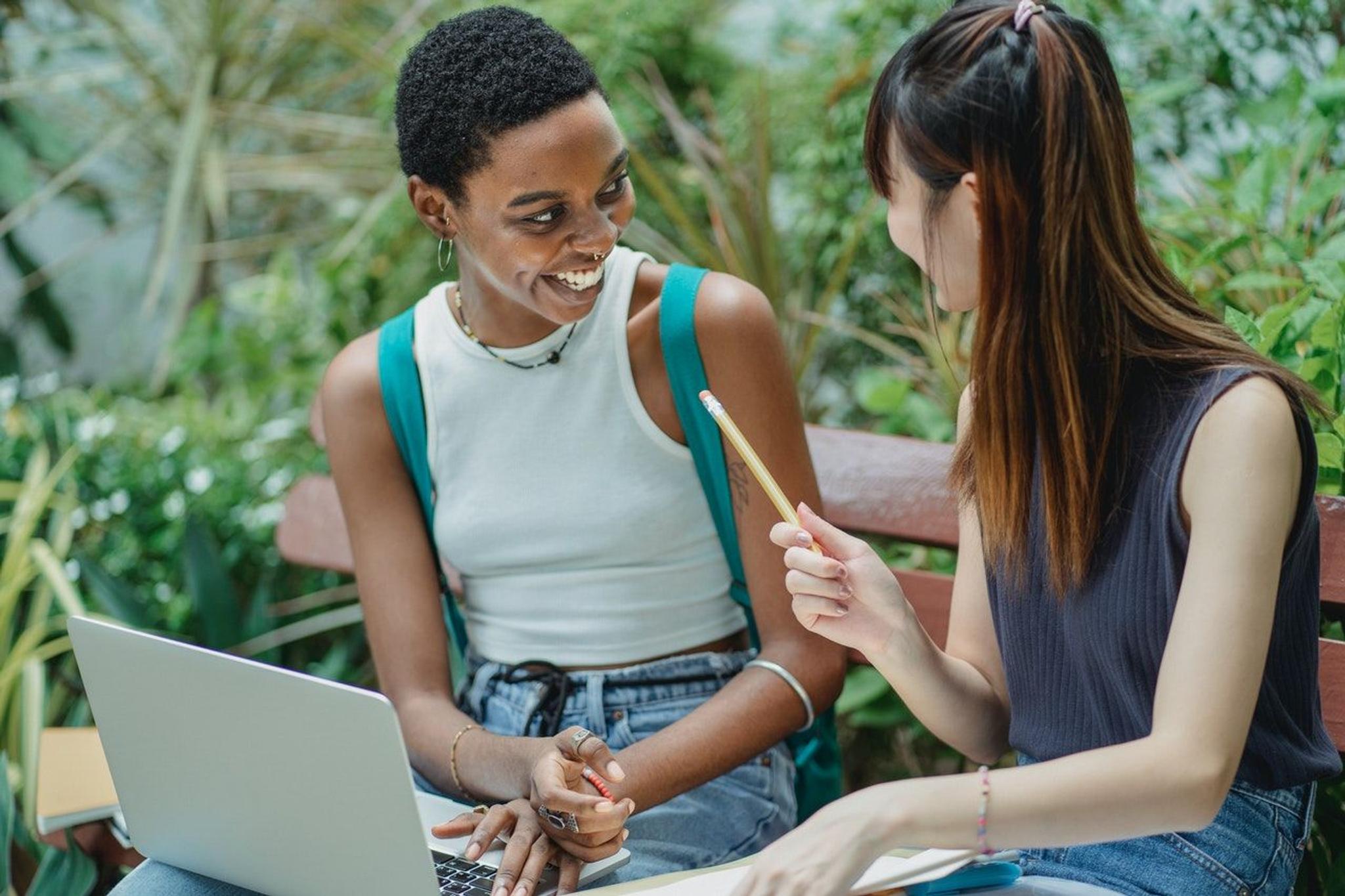 Resumes and cover letters | Handshake