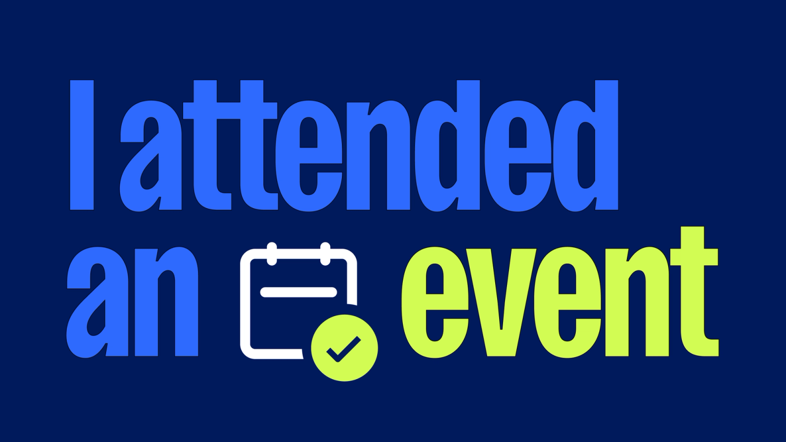 Celebrate your college and career wins on the feed | Handshake