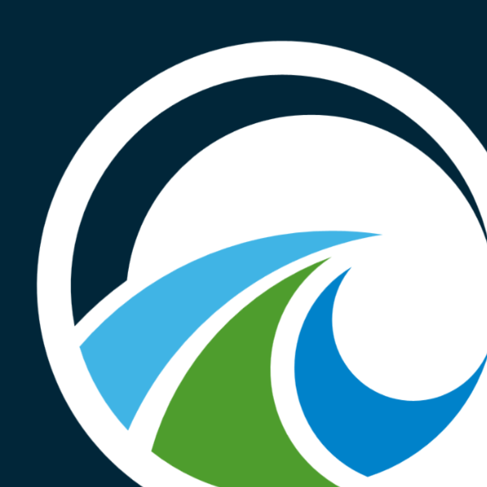 2024 Handshake Early Talent Awards - Global Atlantic Financial Group ... 2024 Handshake Early Talent Awards - Global Atlantic Financial Group ...