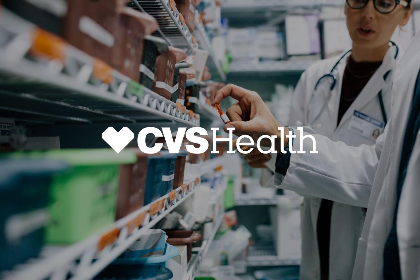 Top tips from CVS Health to drive meaningful student engagement | Handshake