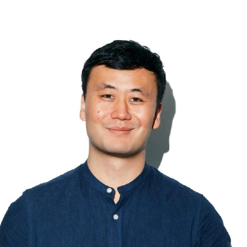 The new reality for computer science majors | Handshake