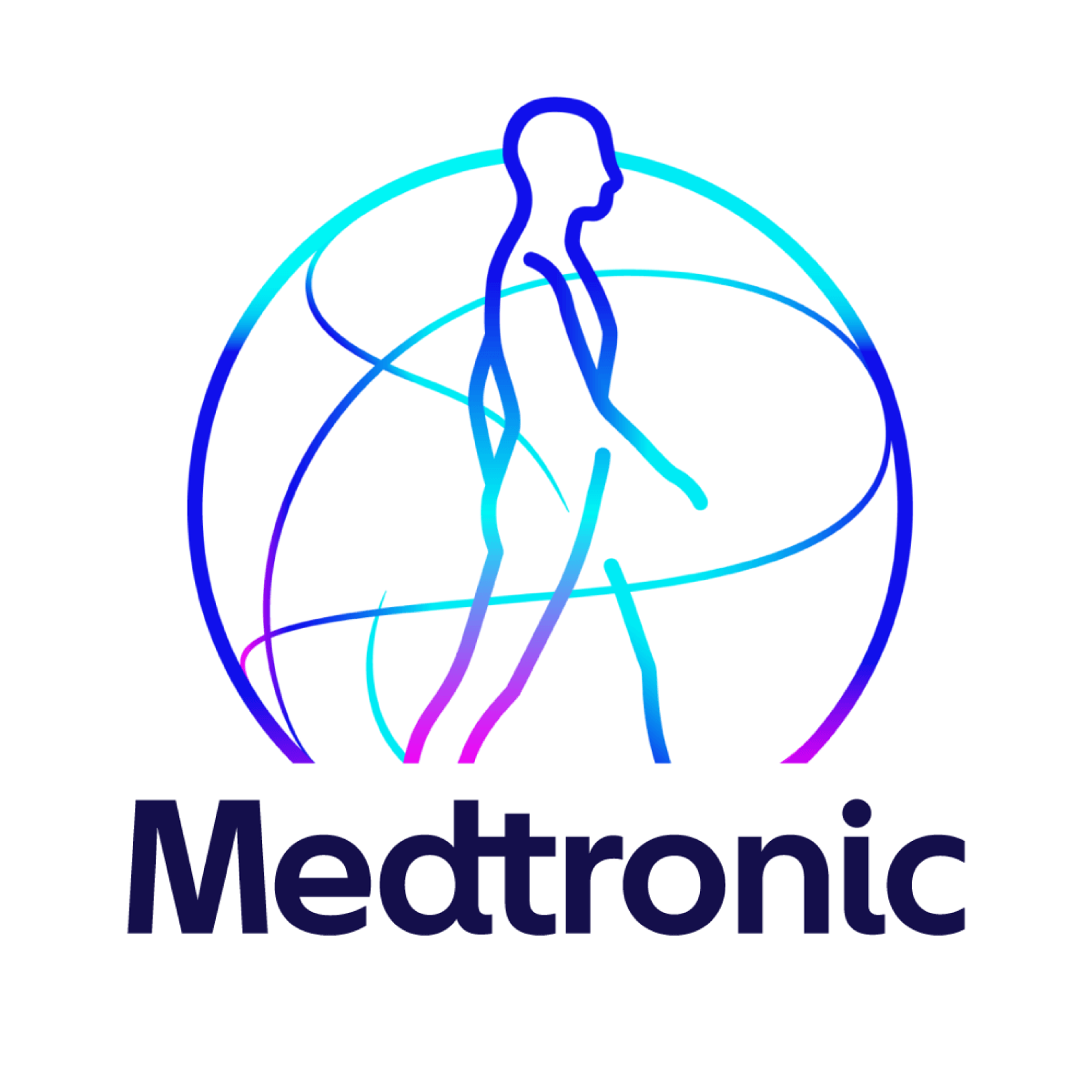2024 Handshake Early Talent Awards - Medtronic | Handshake 2024 Handshake Early Talent Awards - Medtronic | Handshake