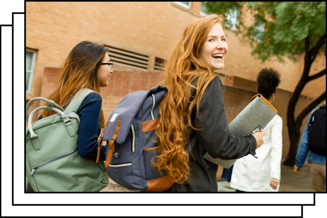 Career Centers Resources | Handshake