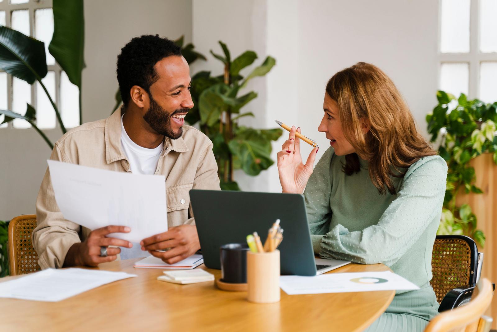 Essential recruiting metrics to track this season | Handshake