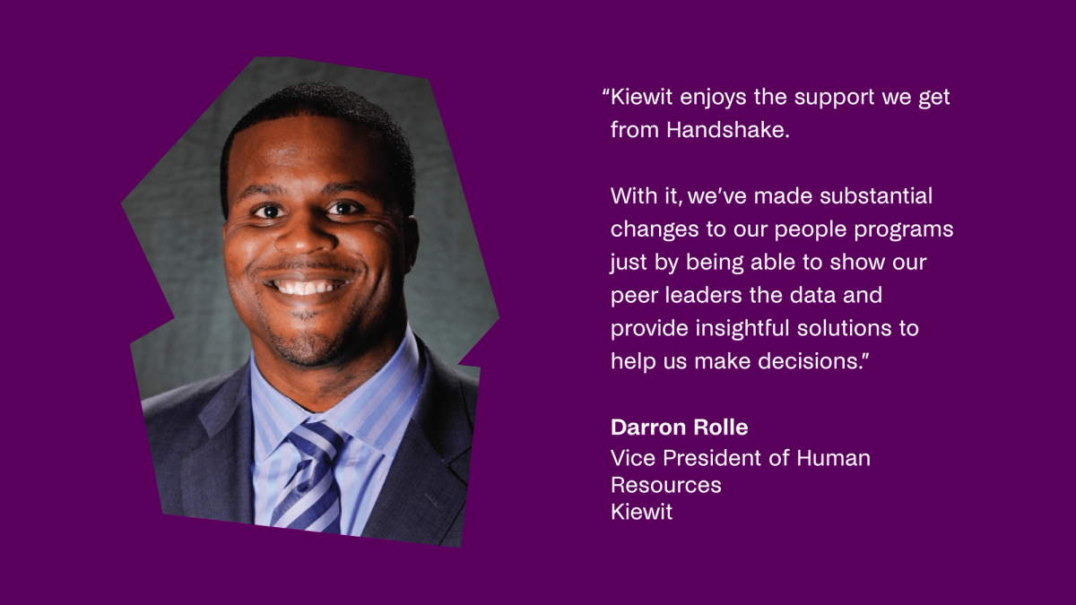 InnovationXchange: Kiewit builds a resilient workforce with Gen Z ...