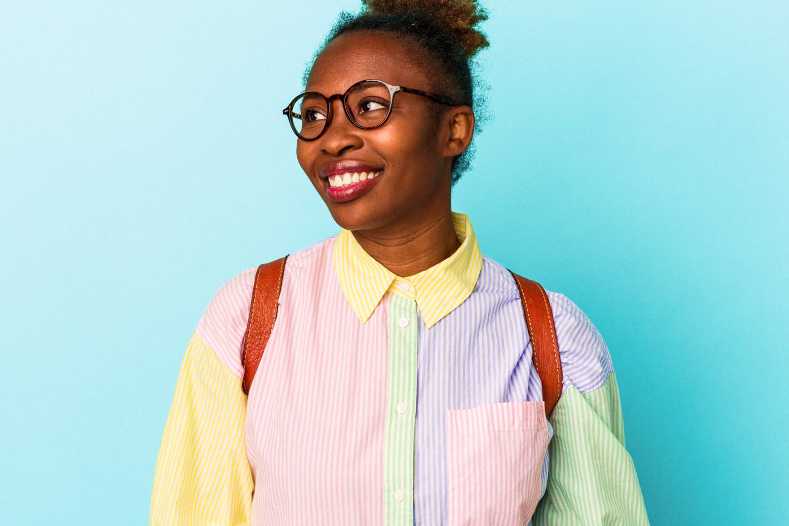 8 ways to save time recruiting early talent on Handshake | Handshake