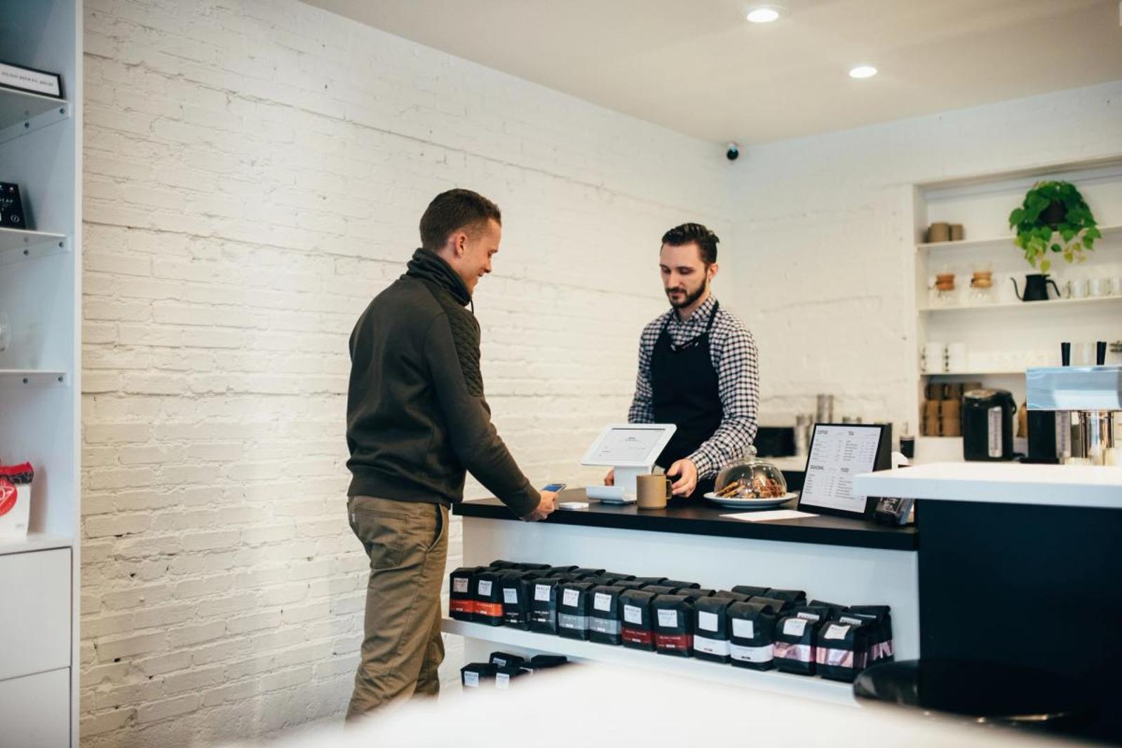 Everything You Need to Know About Cashier Jobs | Handshake