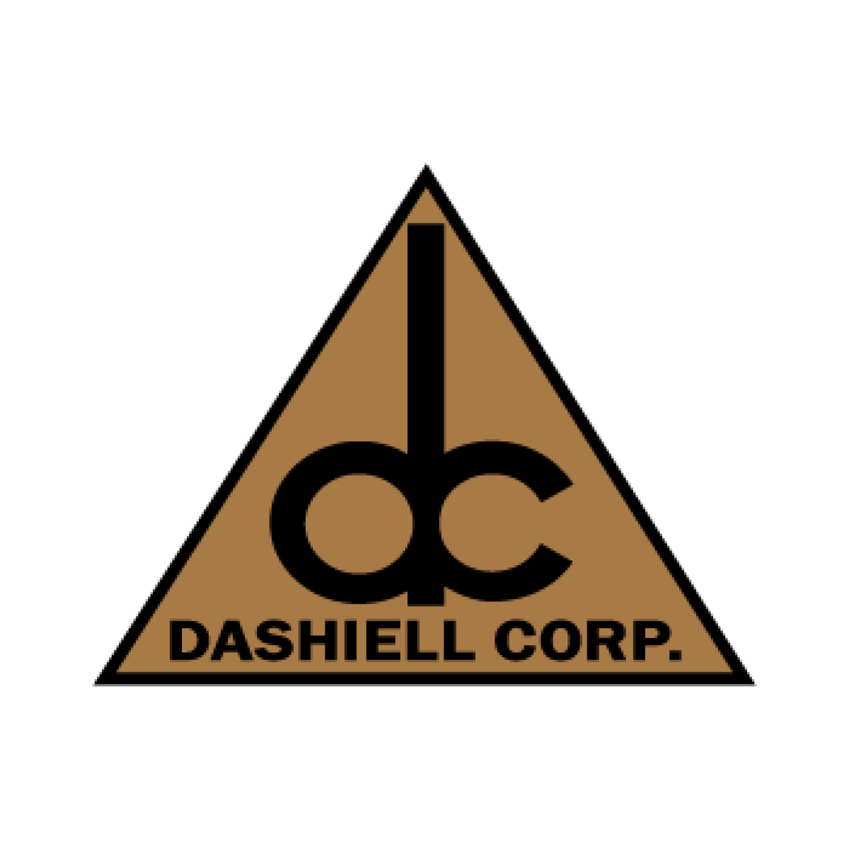 2024 Handshake Early Talent Awards - Dashiell Corporation | Handshake