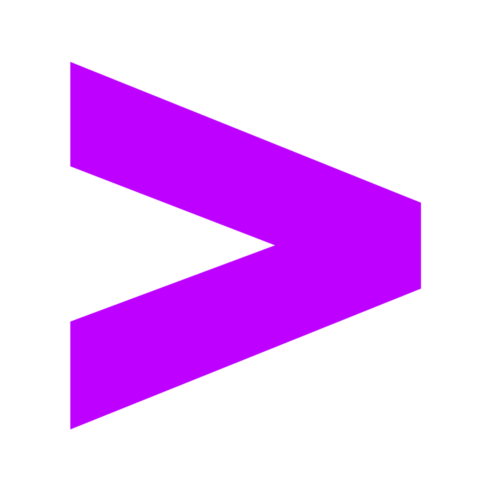 2025 Handshake Early Talent Awards - Accenture | Handshake