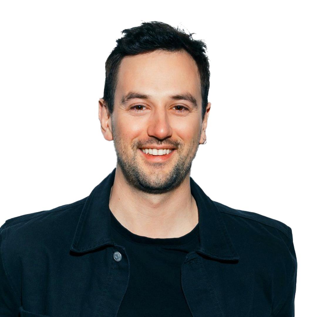 Resumes and cover letters | Handshake