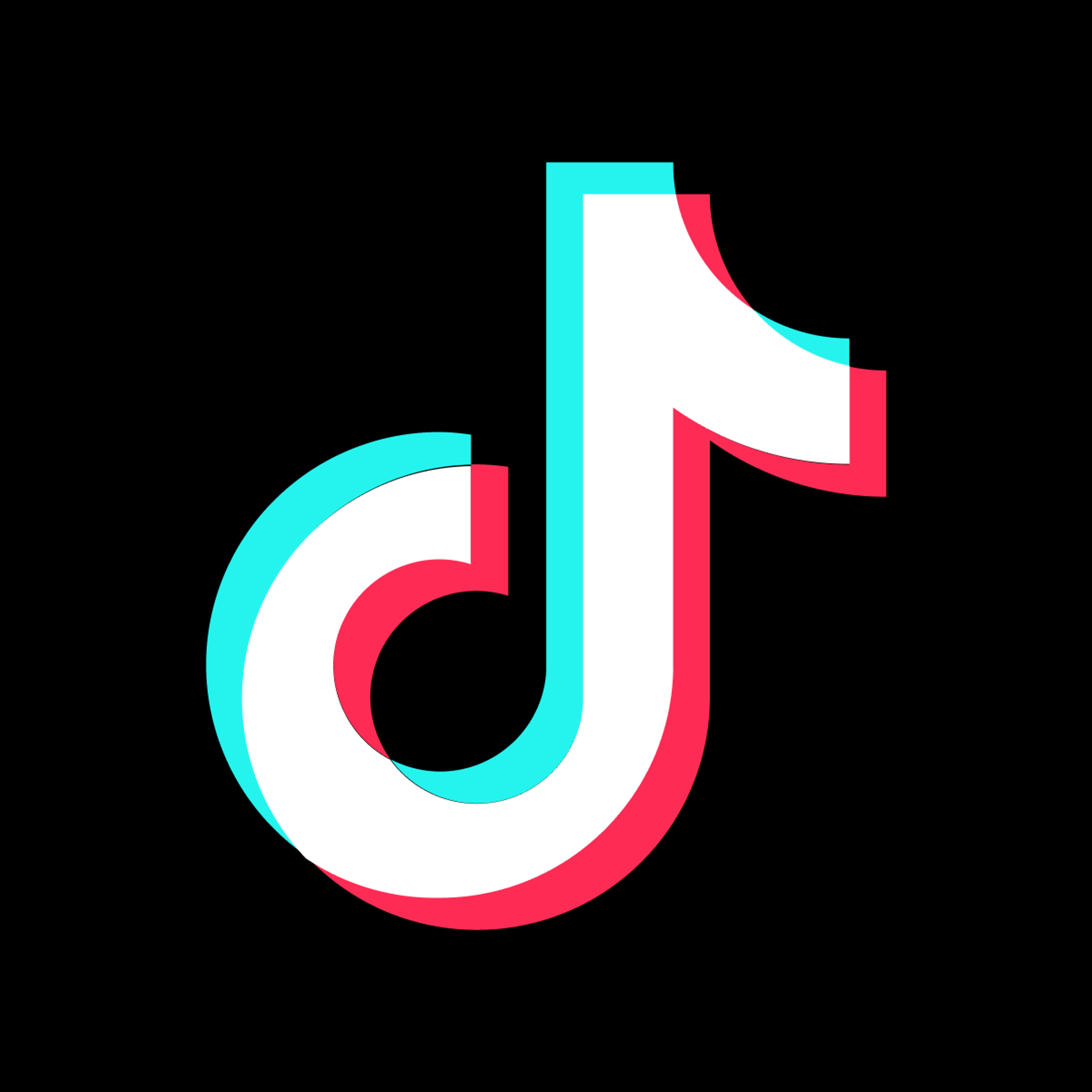 2024 Handshake Early Talent Awards - TikTok | Handshake 2024 Handshake Early Talent Awards - TikTok | Handshake