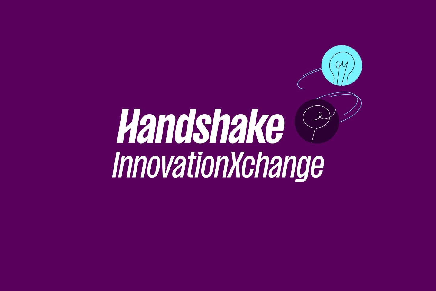 InnovationXchange: Kiewit builds a resilient workforce with Gen Z ...