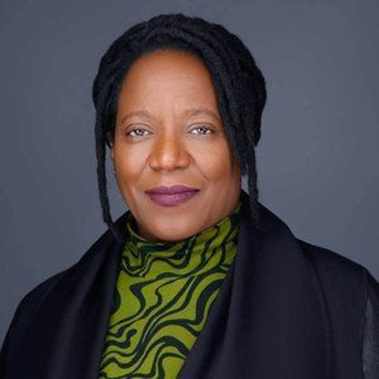 About — Handshake Careers | Handshake