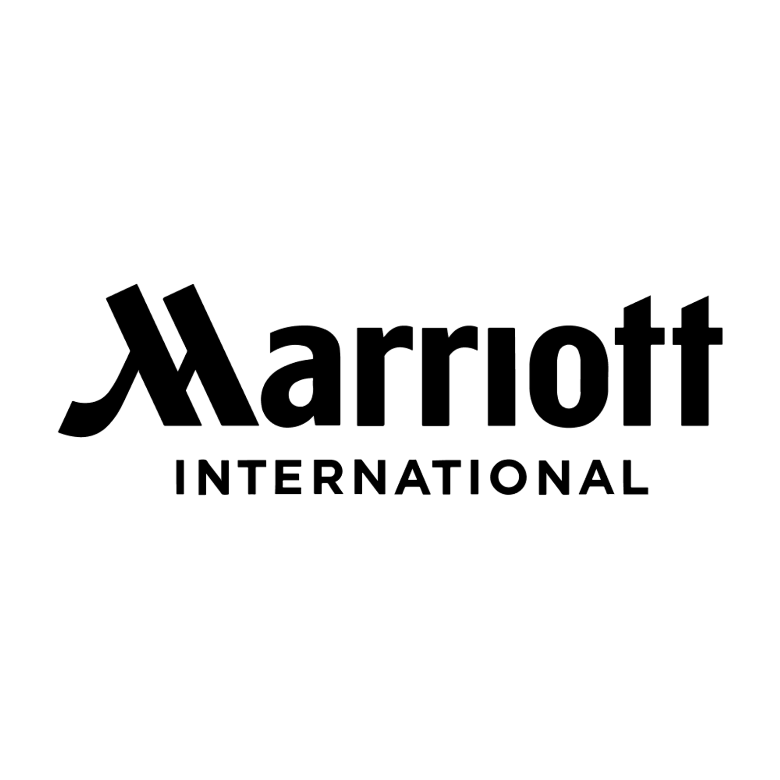 2025 Handshake Early Talent Awards - Marriott International | Handshake